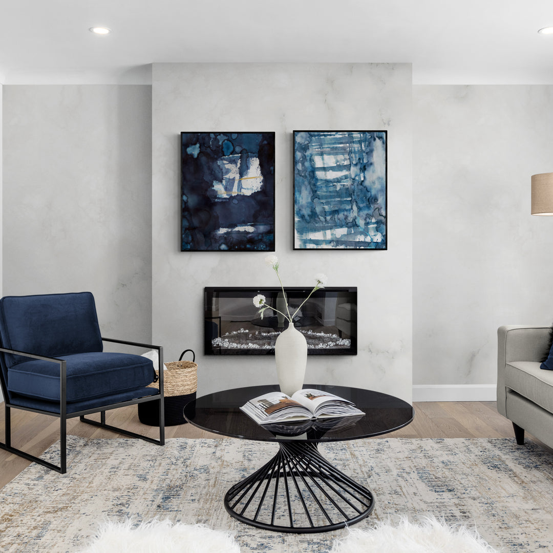 Krista Mccurdy – Eucalypt Art Group