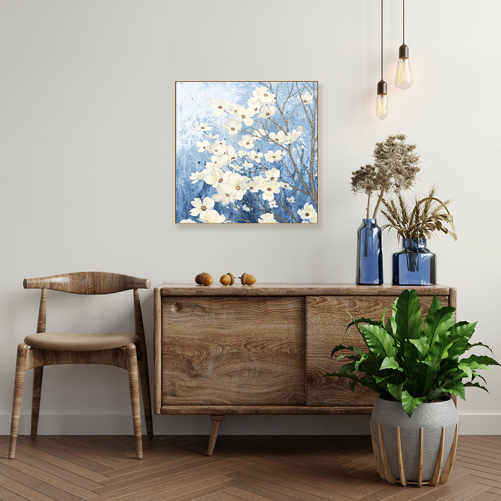 James Wiens – Eucalypt Art Group