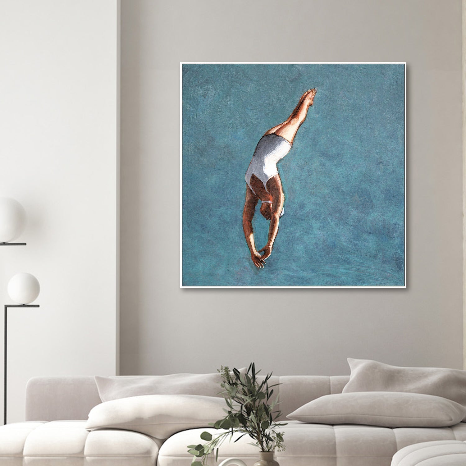 Sarah Morrissette – Eucalypt Art Group